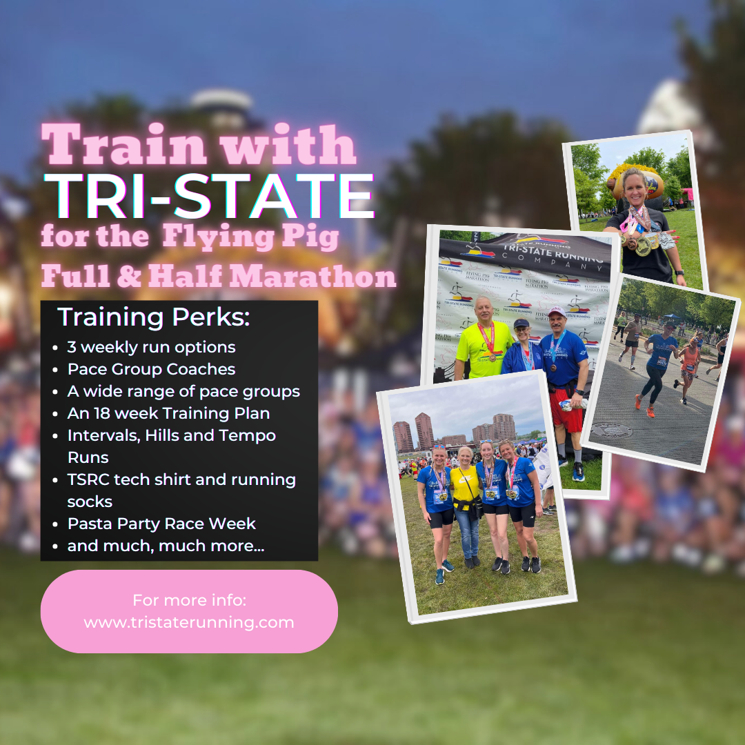 TRAINING GROUPS HALF FULL MARATHON training-groups-half-full-marathon